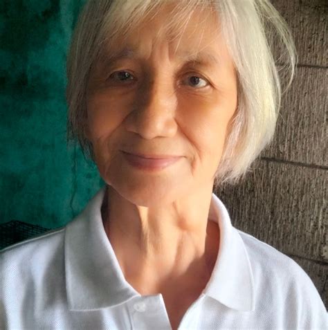 Filomena Nancy Lloce Facebook