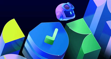 Github For Beginners Building A React App With Github Copilot The