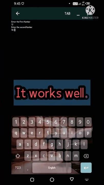 Best Cc Compileride For Android C C Coding Shorts Youtube