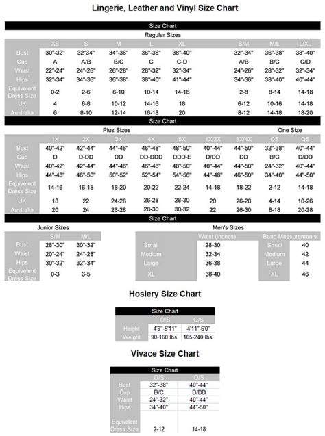 Sexy Mouse The BDSM Toy Shop