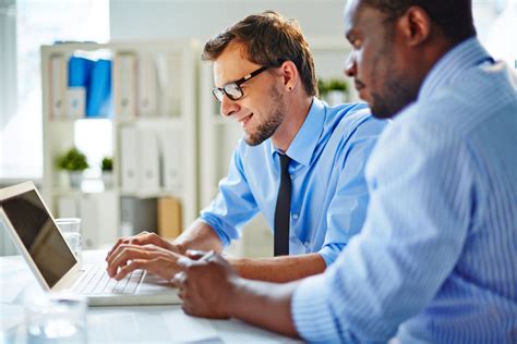 simplifying your data migration to hubspot