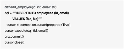 Sql Injection Attacks So Old But Still So Relevant Heres Why