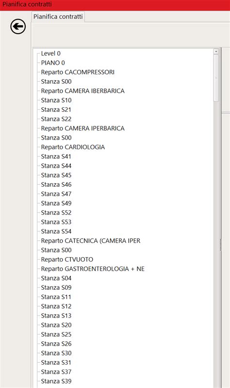 delphi how to populate a tree view based on recordset stack overflow