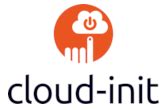 How To Disable Cloud Init Cloud Init 24 1 Documentation