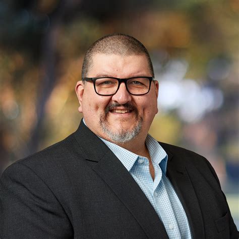 Jeffrey Duke Pe Raftelis 1