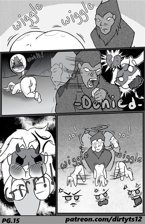 Rule 34