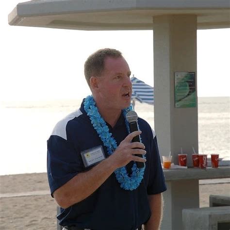 James Hecker Jameshecker231 • Threads Say More