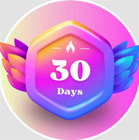 Amit Nandan On Linkedin Codingstreak 30daychallenge Algorithmjourney Consistentlearning