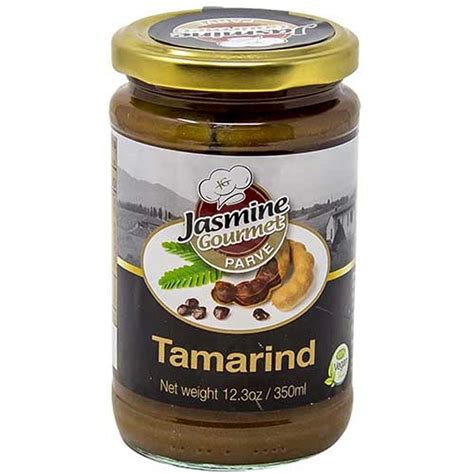 Tamarind Sauce Paste