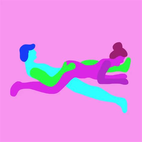 Top 10 Weird Sex Positions You Ve Never Heard Of Foreign Policy