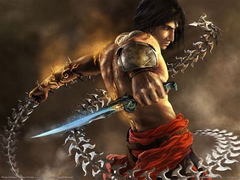 Top 100 Destructive Video Game Weapons Of All Time Page 94