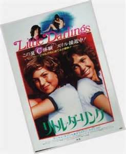 Simone Schachter Official Site For Woman Crush Wednesday Wcw