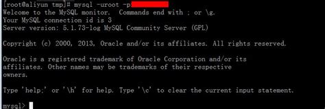 mysql服务常见的无法启动或启动异常处理 failed to init log file since config not