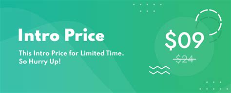 edublink education vue js template with nuxt js thememag