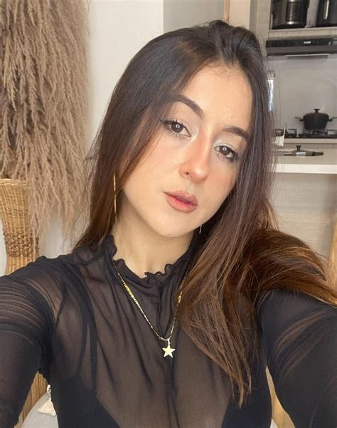 F22 please give me an honest rating : r/FaceRatings