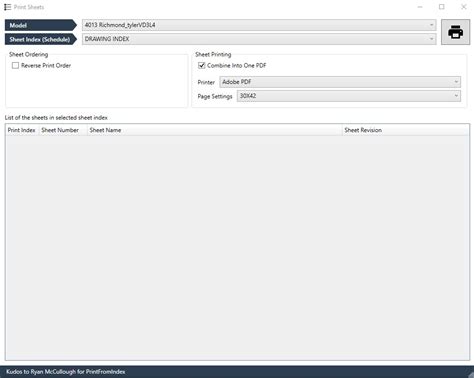 Pyrevit Tab Does Not Show Up · Issue 890 · Pyrevitlabs Pyrevit · Github