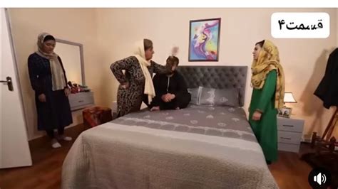 گزارش ویژه از باز شدن سینمای آریانا و حضور فامیل های عزیز برای تماشای