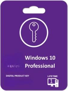 Hrishnali Windows Pro License Activation Key For Lifetime Bit And Bit Supported