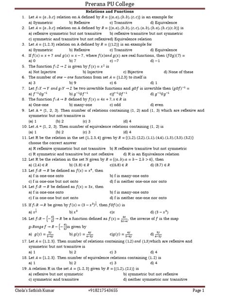 Midterm Mcq Pdf Mathematical Objects Matrix Theory