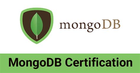 Mongodb Administration Training Devopsschool
