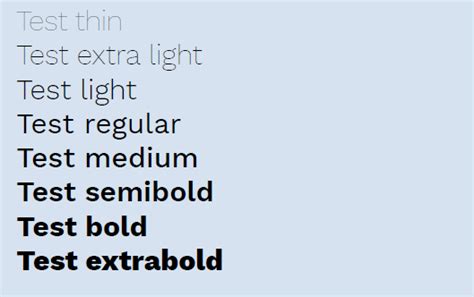 Add Worksans Font For Bipm In Fop Config · Issue 44 · Metanorma Mn2pdf · Github