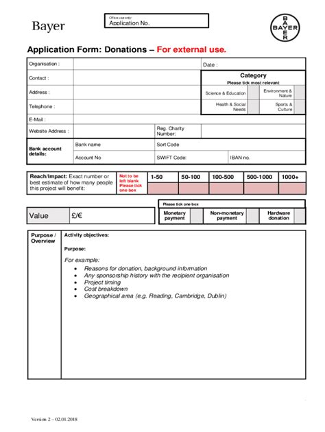 Uk Form Csr Fill And Sign Printable Template Online Us Legal Forms