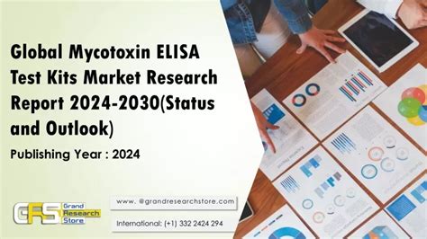 Ppt Global Mycotoxin Elisa Test Kits Market Research Report 2024 2030 Status And Outlook