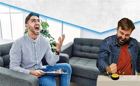 Pulsewire Cringe Button The Ultimate Meme Sound Button Instant Cringe Playback