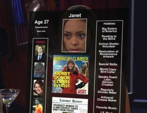 Digital Wall Planetology