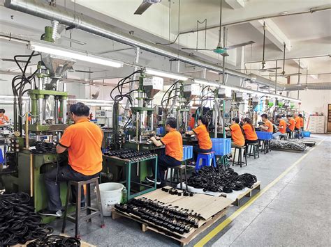 Oem D Type Module Usb 2 0 Type B Female To Terminal Block D Type Modular Panel Crimping