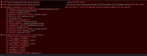 [bug] uncaught errors using userid for person that may not exist in