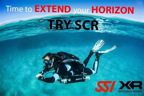 Martin Langenberg Posted On Linkedin