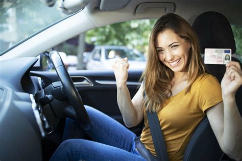 Passing Your Driving Test In Belfast Top Tips And Strategies Apex