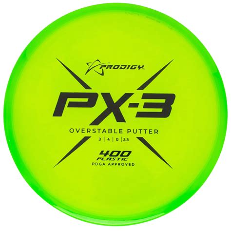 400 Px 3