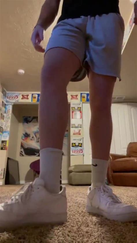 Nike Elite Socks ThisVid Com