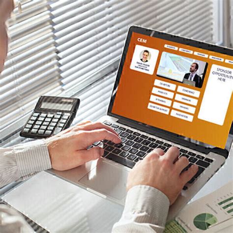 Emissions Monitoring Conference And Exhibition Cem 2022 Will Take Place As A Virtual Event In