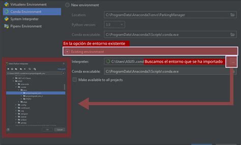 Github Parkingmanagerclientapp Aplicación Python De Escritorio Del Proyecto Parking Manager