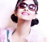 Naked Meera Chopra Added By Devil