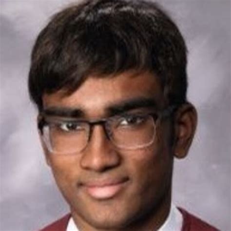 Aryan Garg Vanderbilt University Tn Vander Bilt Department Of