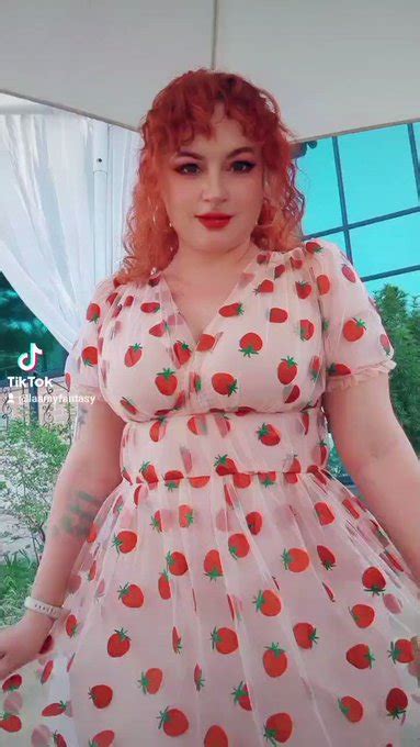 Tw Pornstars 🌸amy Fantasy🌸 The Latest Pictures And Videos From