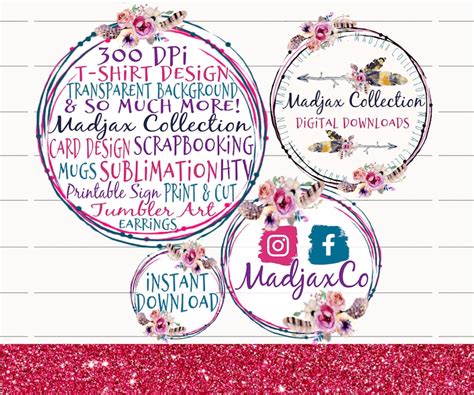 Team Gators Brush Stroke Png File Sublimation Print Leopard Etsy