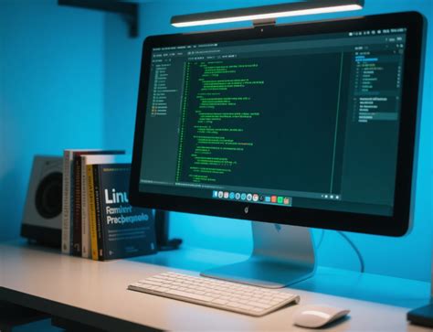 Linux 系统中的算法技巧与性能优化linux性能调优readahead Csdn博客 Linux 系统中的算法技巧与性能优化linux性能调优readahead Csdn博客