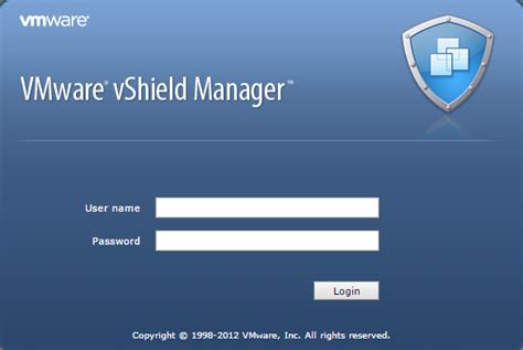 Upgrading Vcloud Director Jordansphere