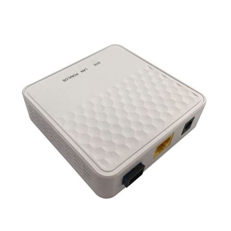 Fabricantes Proveedores De China Ftth Gpon Epon Xpon Onu 1ge Venta Al Por Mayor Directa De