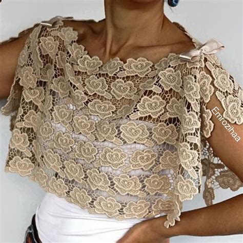 Блестящая Накидка На Платье — Vdresse.ru