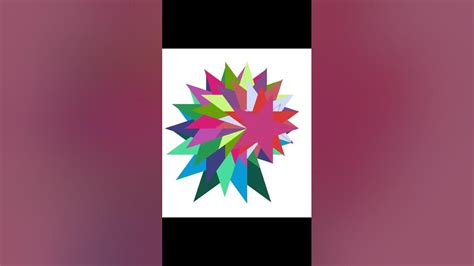 Amazing Pattern Using Python 🤯😱😍 Short Trending Shortsfeed Youtube