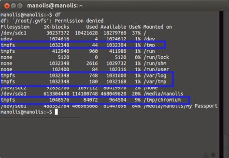 Ubuntu Gr Forum • Προβολή θέματος Εγκατάσταση Ubuntu σε Ssd και