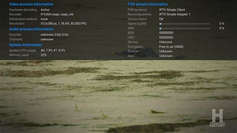 Le 1095 Kodi 20 Beta Bug Reports Libreelec Forum