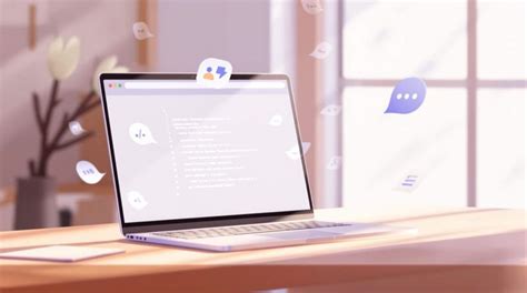larachat articles symfony messenger component setup and use with