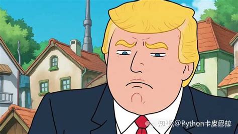 如何看待新python库tariff，安装后可以根据关税百分比延长任意库的导入时长？ 知乎